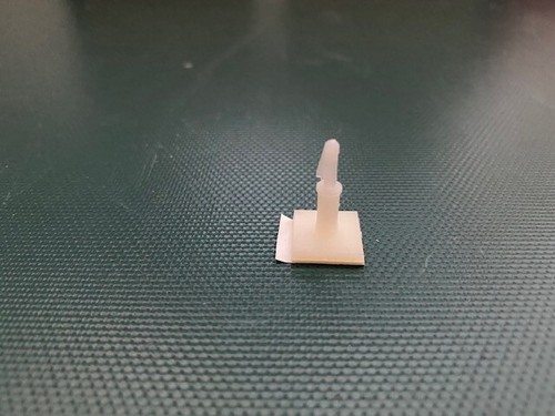 adhesive locking PCB Circuit Board Support Stand Off (qty 4) | eBay