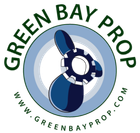 10-22651 Quicksilver Bearing Housing Cap Screw 22651 | eBay