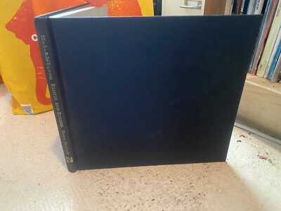 Trevor Haddrell: Bristol & Beyond: 55 Relief Engravings 2006 Very Good ...