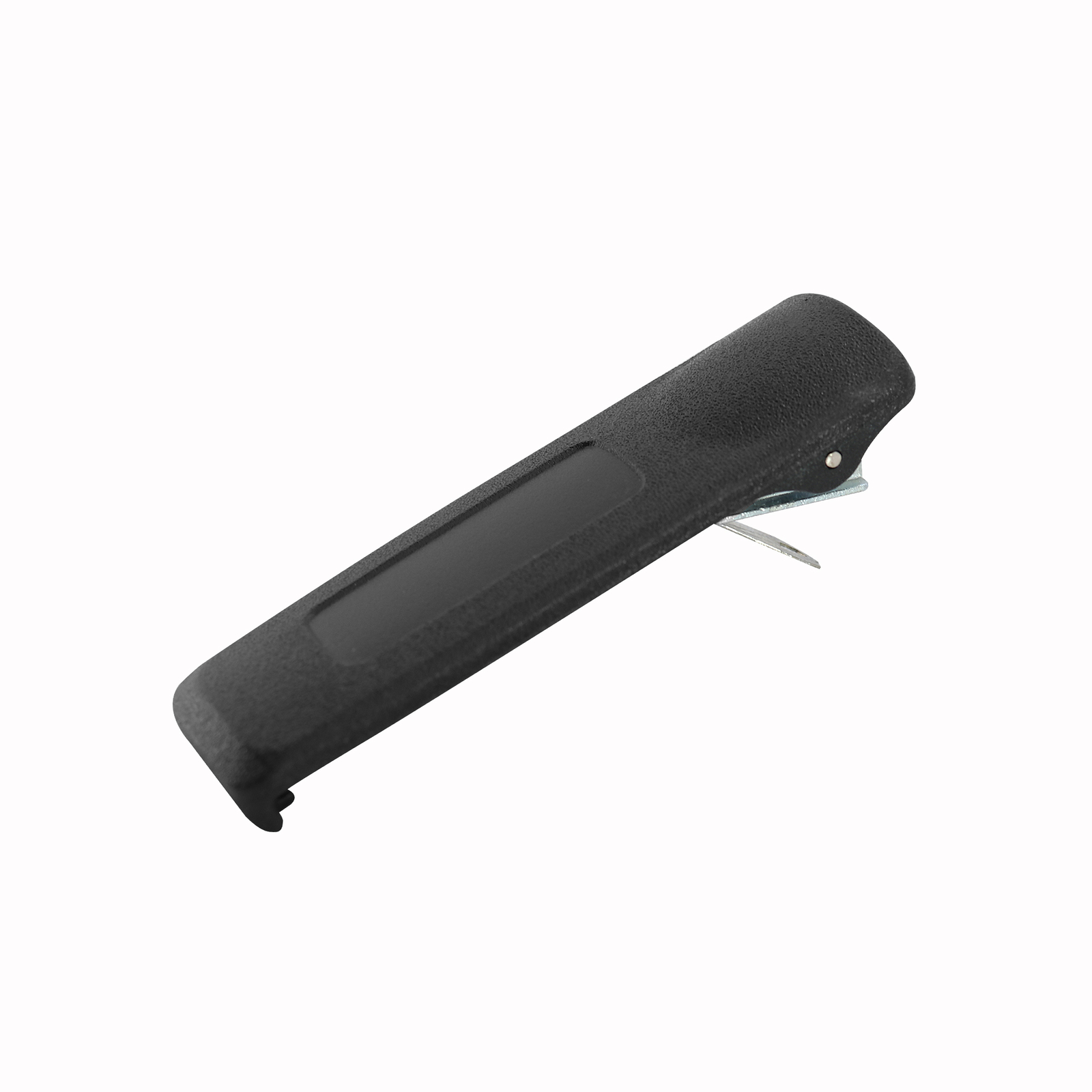 PMLN7008A Belt Clip For XPR6350 XPR6500 XPR6550 XPR7550 DP3400 DP3600 ...