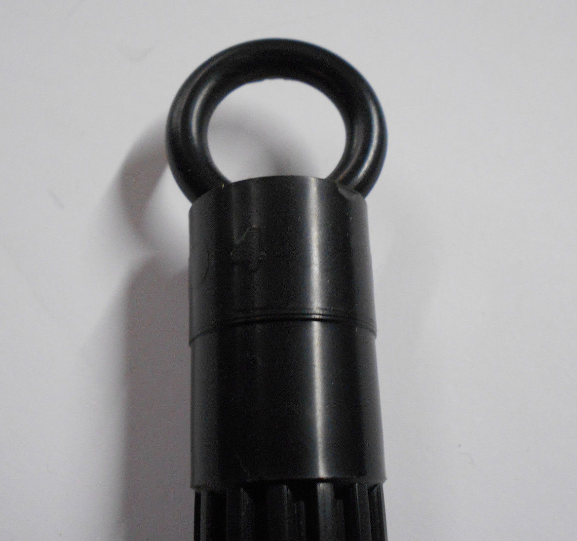 Dorman 14504 Clutch Alignment Tool 1951-2000 Jeep Wrangler Opel Kadett ...