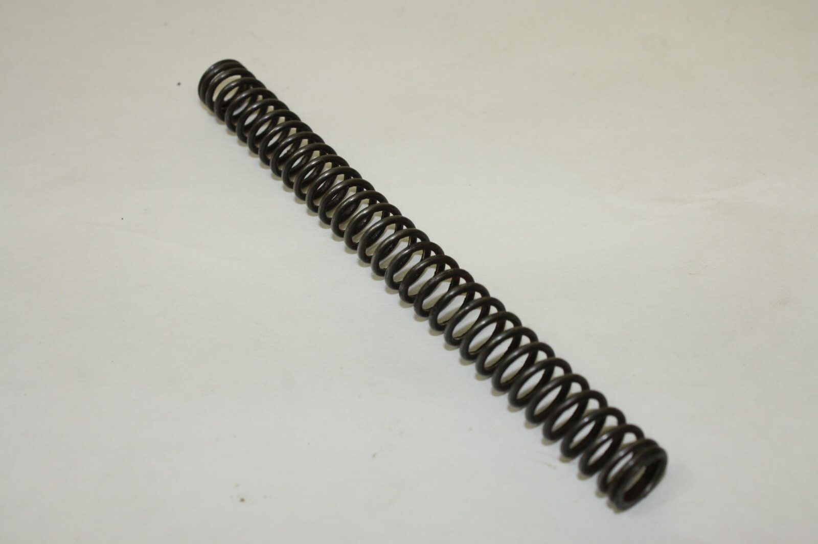 Mauser 98 firing pin spring. #M-9 | eBay