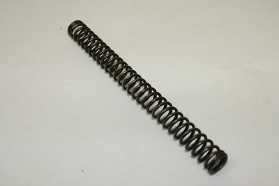 Mauser 98 firing pin spring. #M-9 | eBay