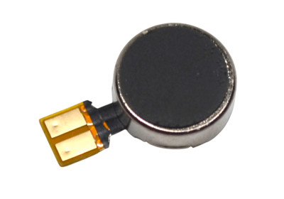 OEM Celero5G SC SN339D REPLACEMENT VIBRATION MOTOR VIBRATOR MODULE | eBay