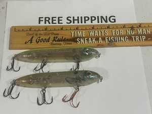 parker3fishing | eBay Stores