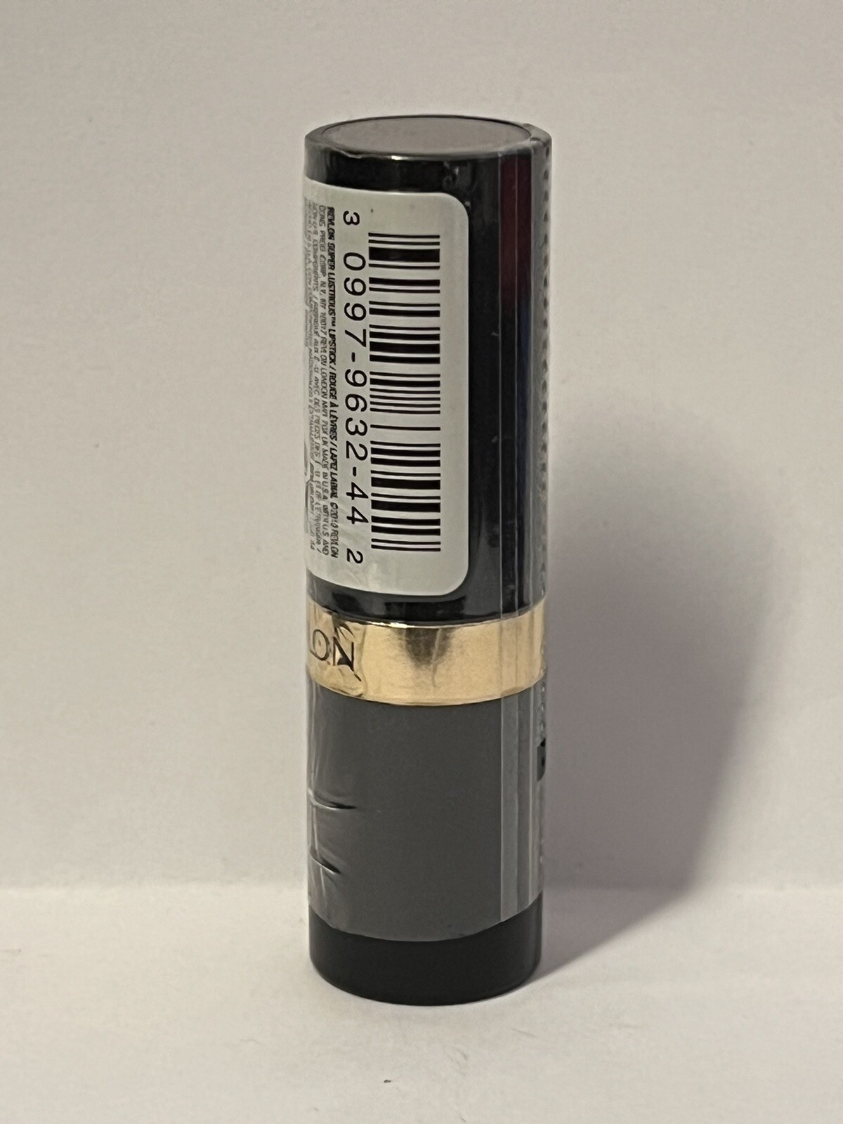 Revlon Super Lustrous Lipstick Raspberry Freeze 485 for sale online | eBay