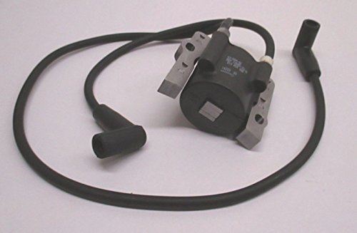 GENUINE OEM KOHLER PART # 52 584 02-S IGNITION MODULE | eBay