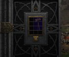 Thunder Maul ETH 15ED 415% 13%LL EBOTD Breath of the Dying D2R PC ...