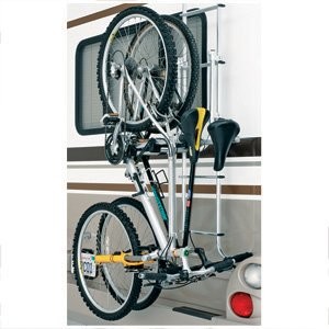 Surco 501BR RV Ladder Bike Rack 747928850118| eBay