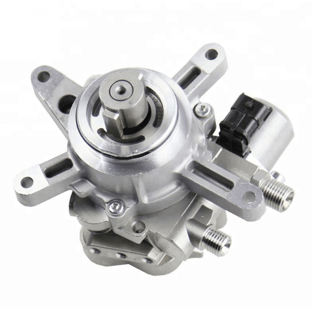 94811031572 High Pressure Fuel Pump for Porsche Cayenne 4.8L V8 2011 ...
