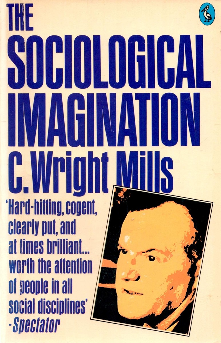 C Wright Mills Radical Ambition: C. Wright Mills, The Left, And