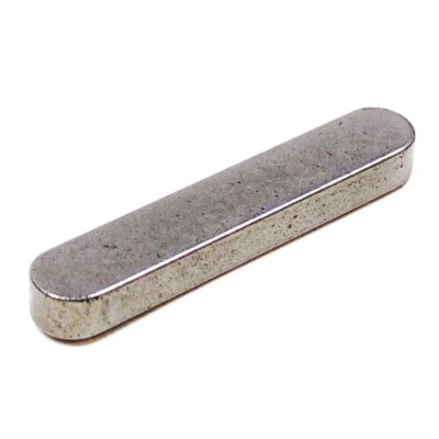 254205-6 Makita Key 4 | eBay