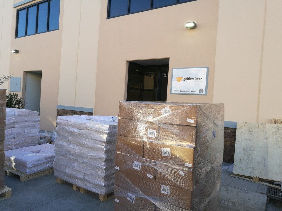 55 pounds 100% Pure Beeswax ~Bulk Yellow Bees Wax~ | eBay