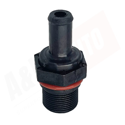 PCV Valve 26740-03000 26740-2G000 FOR Kia Soul 2010 ForteS 2014-2018 | eBay