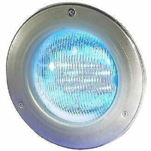Genuine Hayward Colorlogic 4.0 LED Swimming Pool LED Light ...