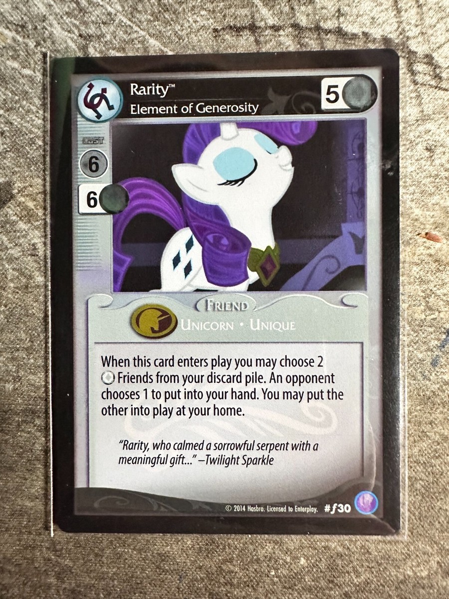 Pokemon Mlp Cards Gen 5 MLP Card Collection Reveal Adorable Finds!