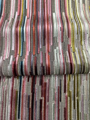 Designtex Moquette in Versailles, 13yards, MORE Available, Plush Velvet ...