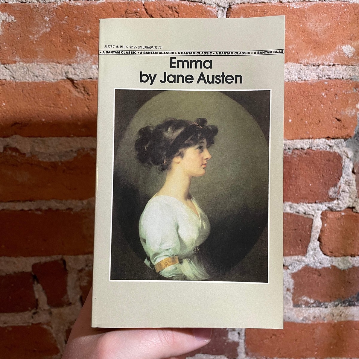 Emma Cover's Instagram, Twitter & Facebook on IDCrawl