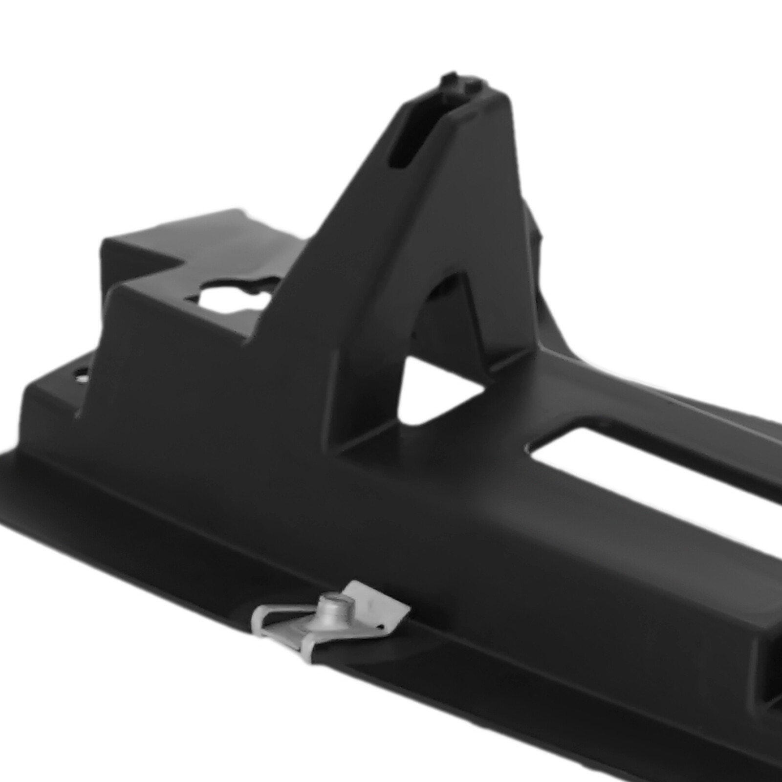 Grille Bracket For 2017-2021 Jeep Compass CH1223107 68258700AD | eBay