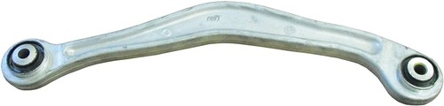 For Mercedes Control Arm 2213500206 Rein SCA0250P | eBay