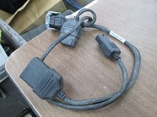 Miller Special Tool 8333 CHRYSLER 45rfe Transmission Simulator for sale ...