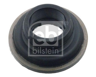 5x FEBI BILSTEIN Dichtung für Ventildeckelschraube für Mercedes-Benz ...