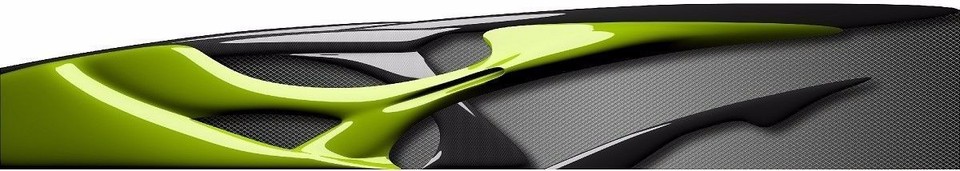 Predator go kart race car vinyl graphic decal wrap | eBay