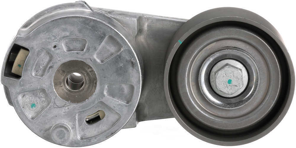 Accessory Drive Belt Tensioner Assembly Gates 38590 for sale online | eBay