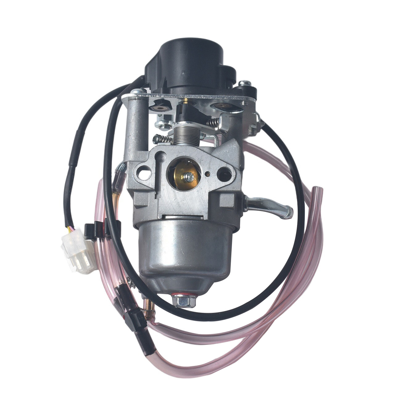 Carburetor Carb For SMARTER TOOLS AP2000I Portable Gas Inverter ...