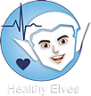 Healthy Elves | eBay Stores