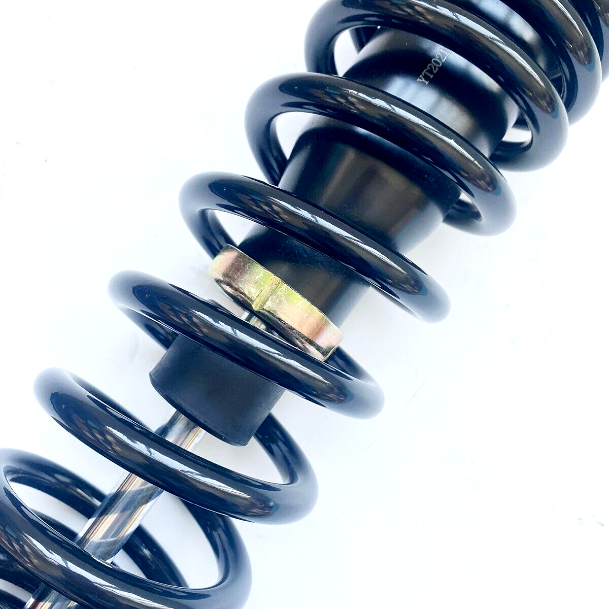 Rear Shock Absorber For Linhai 260 LH260CC LH300CC ATV Quad Suspension ...