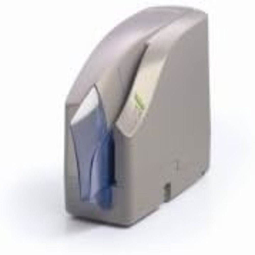 Digital Check CX30 Check Scanner - No Inkjet Printer by Electronics ...