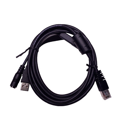 VeriFone MX925 Accessory Part #: CBL132-006-02-A | SKU: VER339056 NEW ...