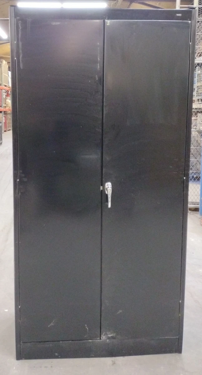 Tennsco Storage Cabinet Keys | Cabinets Matttroy