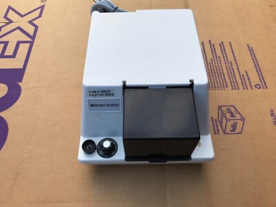 Amalgamator dental Henry Schein S-1A | eBay