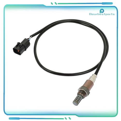 Upstream O2 Oxygen Sensor for 2001-2005 Hyundai Santa Fe 2.4L Dodge ...