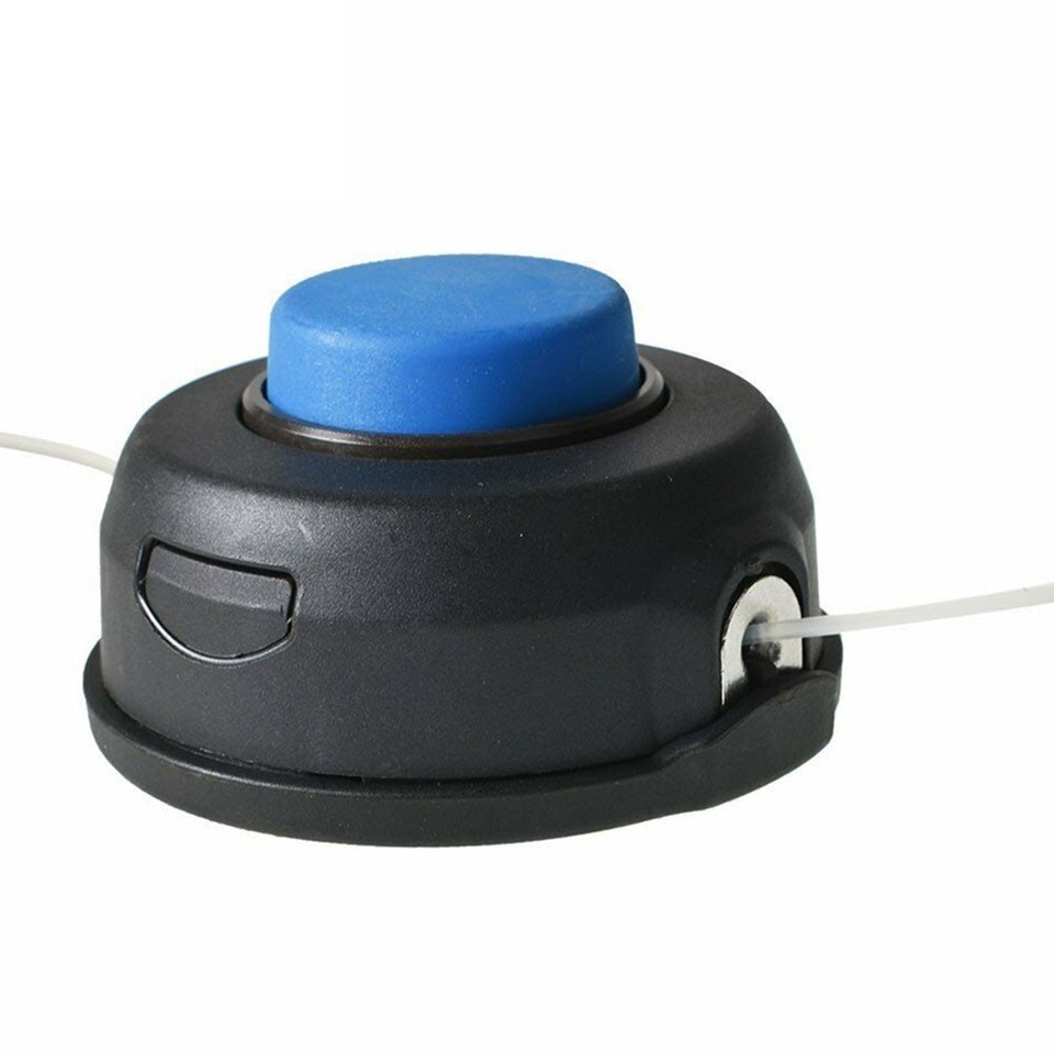 High Quality Bump Knob T25 Trimmer Head GC2128 Replacement 537338701 ...