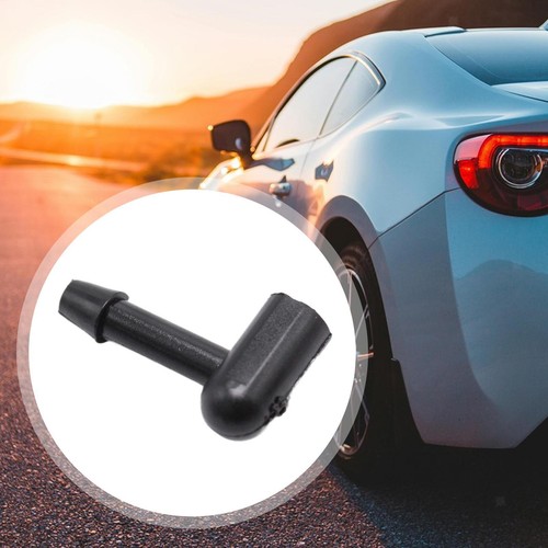 Windscreen Washer Hose Connector Spare Parts for Ford Automobiles Car ...