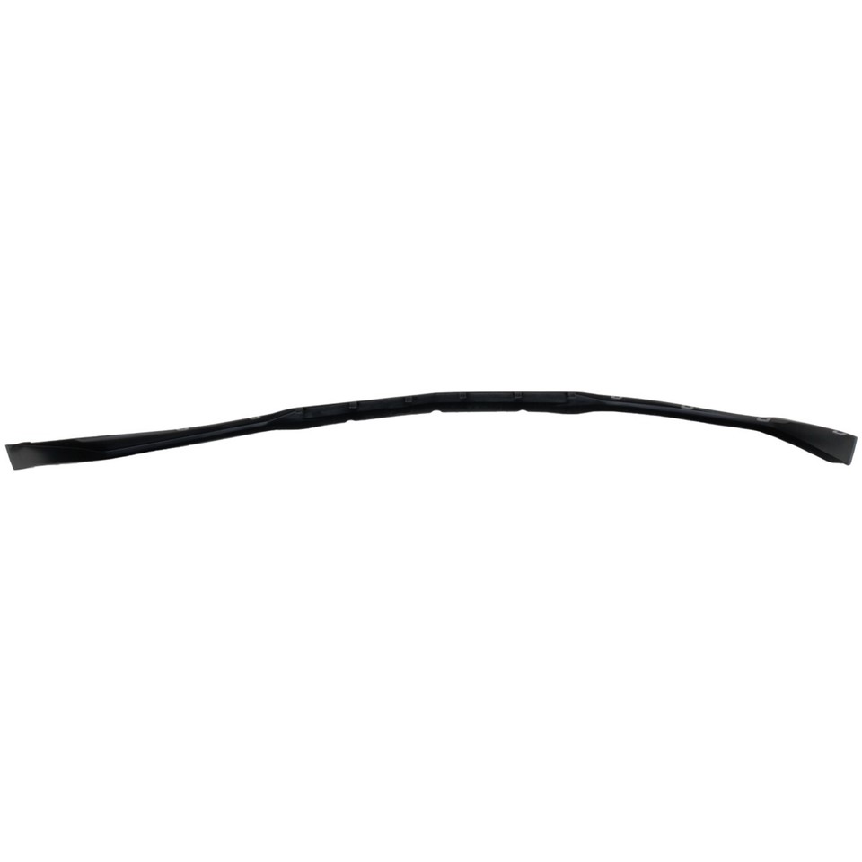 Air Dam Deflector Lower Valance Apron Front for Chevy 84176917 ...