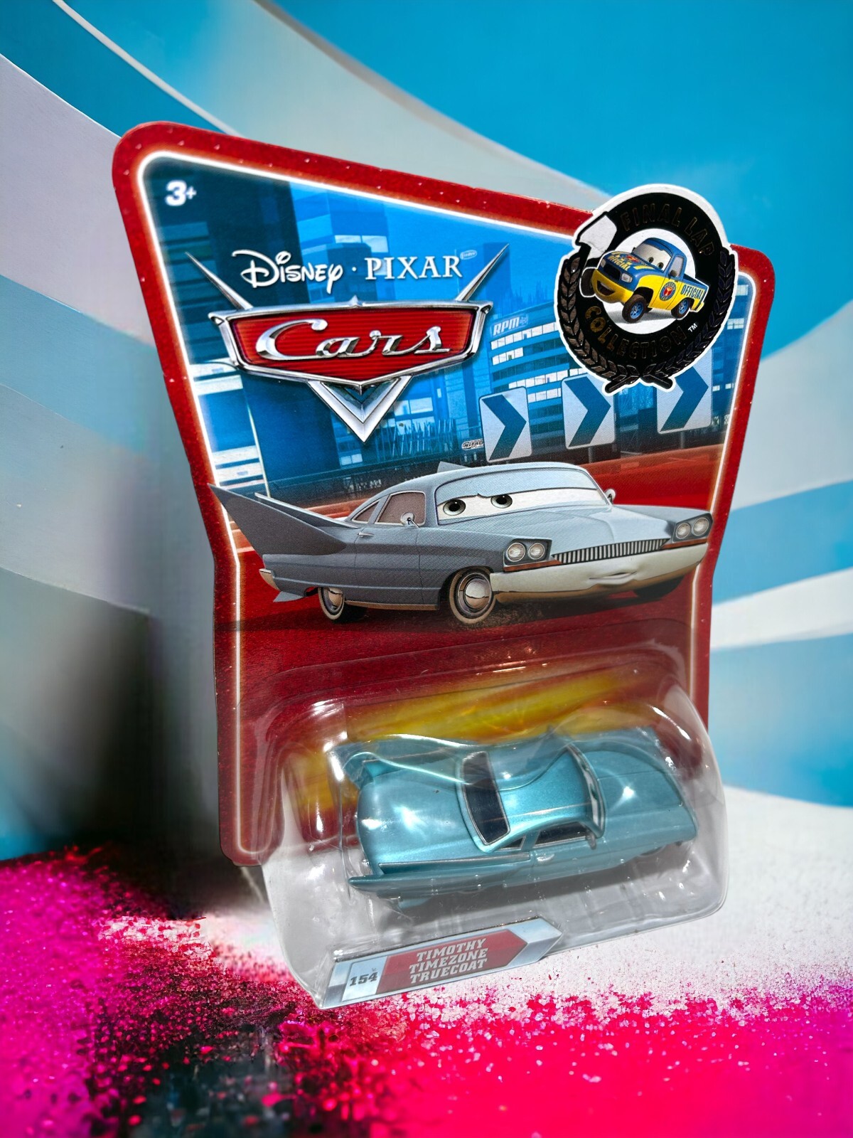 Shipping: 4.99USD