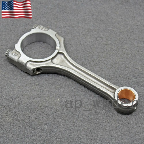 Engine Connecting Rod Fits for 2014-2021 Hyundai Kia 1.6L Turbo 23510 ...