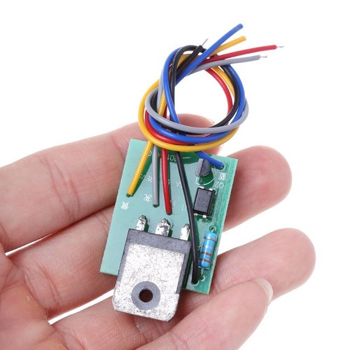 CA-901 LCD Power Supply Module For Under 46" Display Maintenance | eBay