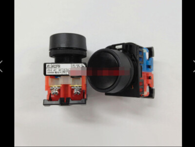 1pc FUJI AR22F5R-11B Push button switch free shipping | eBay