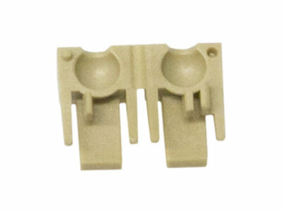 Intake Manifold Fitting B164TT for Dodge Sprinter 2500 3500 2007 2008 ...