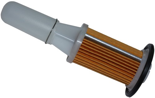 Fuel Filter Fits Honda GD320 GD321 GD410 GD411 | eBay