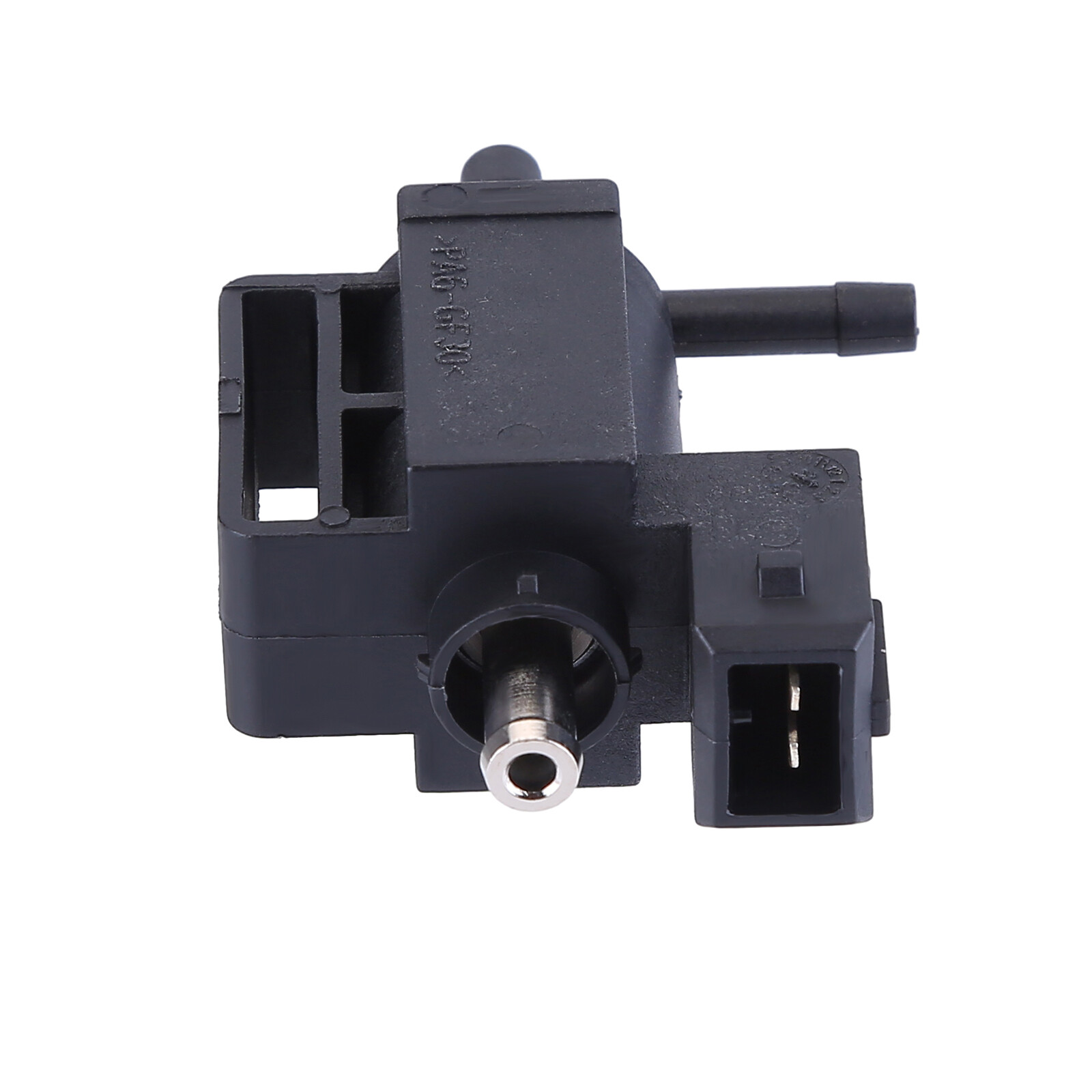 For Ford F150 2010-2019 BL3Z9K378BA New Turbo Control Solenoid Valve | eBay
