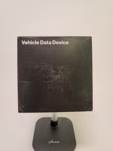 Verizon Vehicle Data Device Model VZ-0410 -002-US 852141006164| eBay