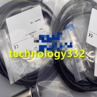 1PC NEW LJ30A3-10-Z/EX sensor #YT | eBay