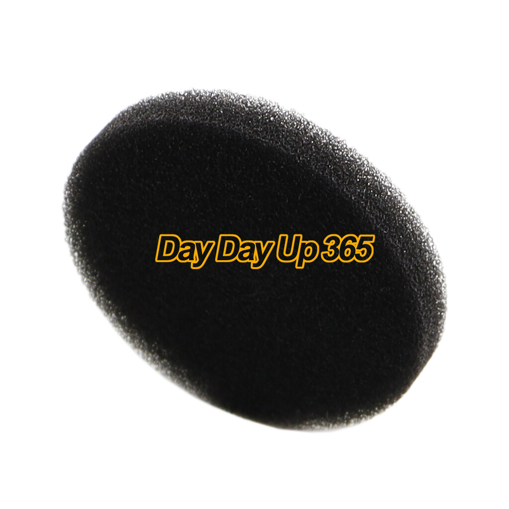 5x A226000670 Foam Air Filter for Shindaiwa 20000-81740 B40 B45 BP25 ...