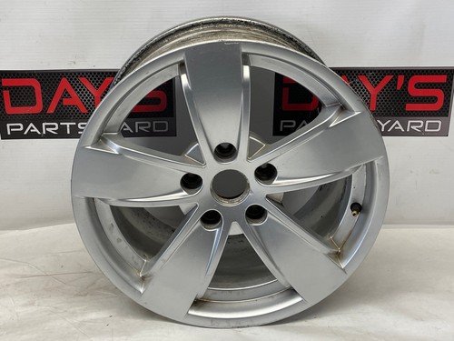 2006 Pontiac GTO Factory OEM Wheel 17X8 | eBay